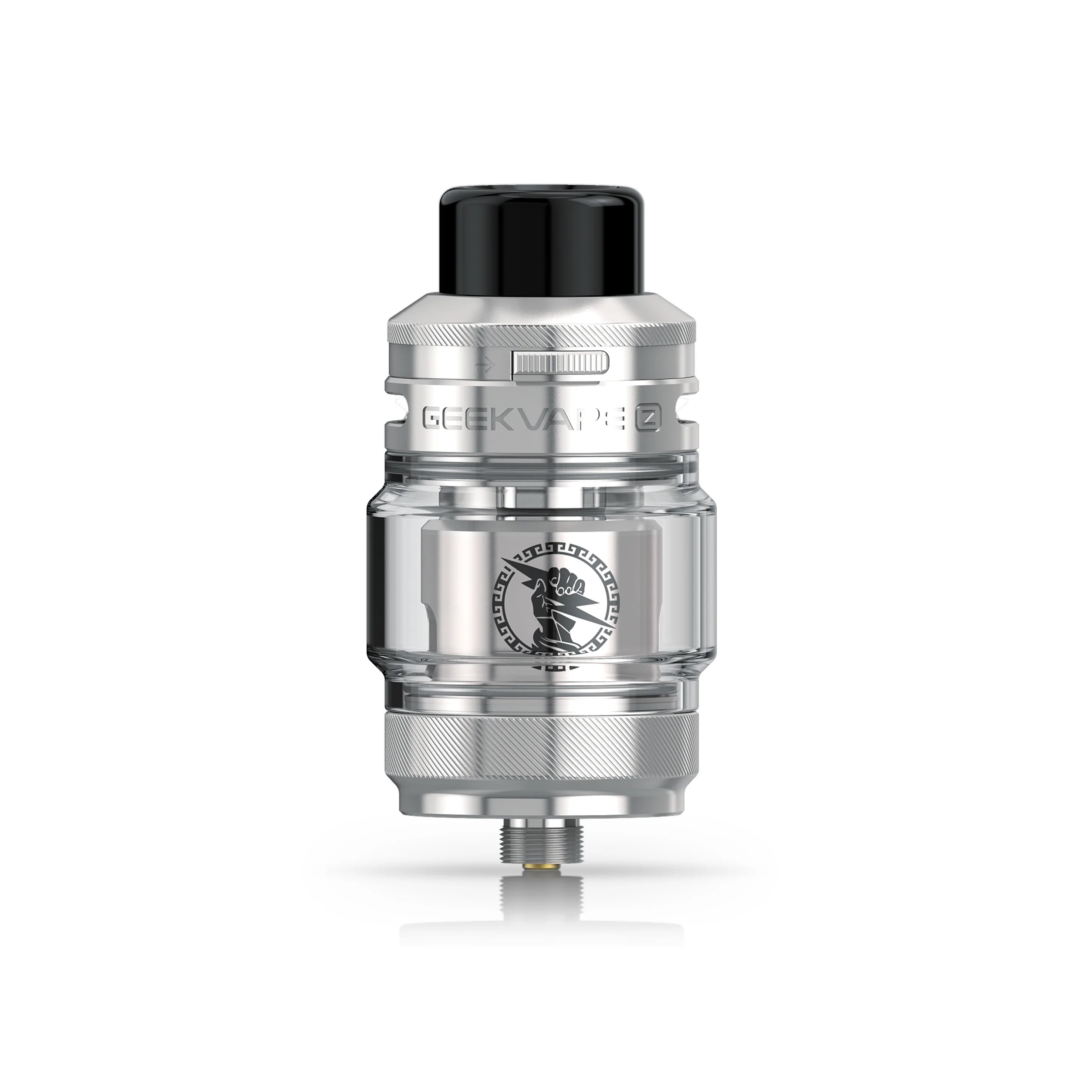 GeekVape Z Sub-Ohm SE Tank, z series coils
